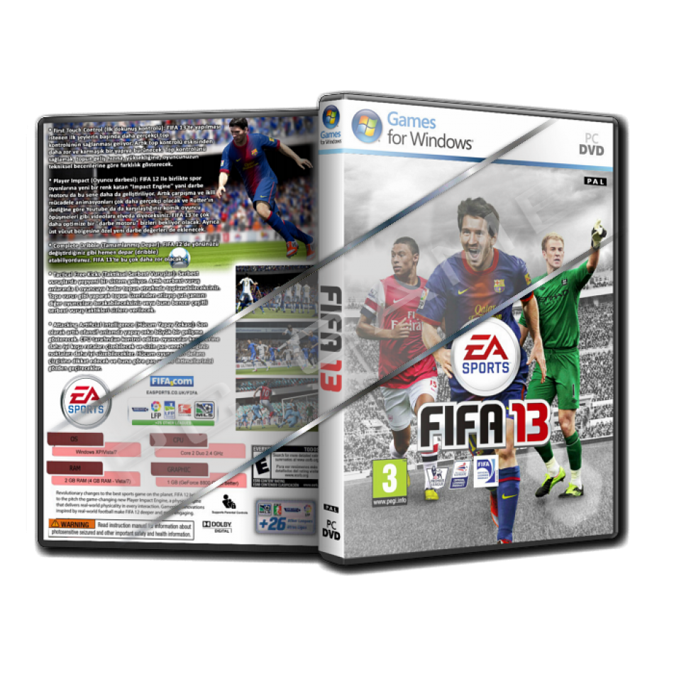 cover tasarımı